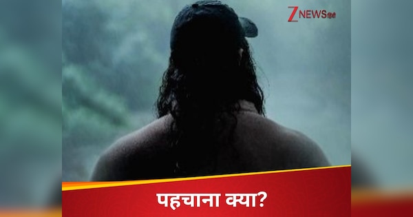 60 Year Old Muslim Actor Aamir Khan Reena Dutta Inter Faith Religion ...