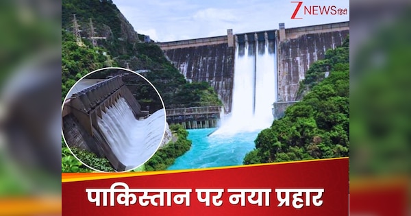 Tulbul Navigation Project revival on cards wular lake water used for ...