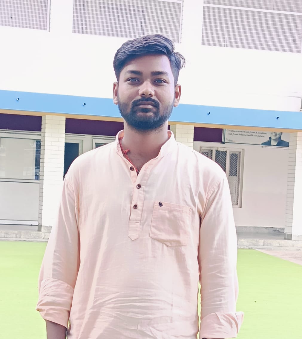 Shailesh Yadav - Read the latest hindi news articles by Shailesh Yadav ...