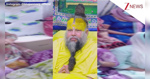 Premanand Maharaj Ji told which sin even God does not forgive Listen ...