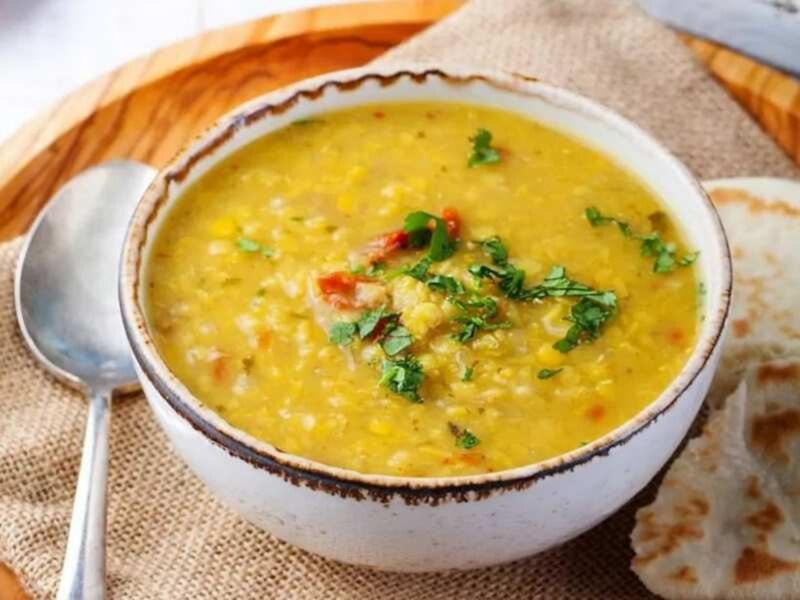 mp tur dal price drop in last 3 years pigeon pea minimum support price ...