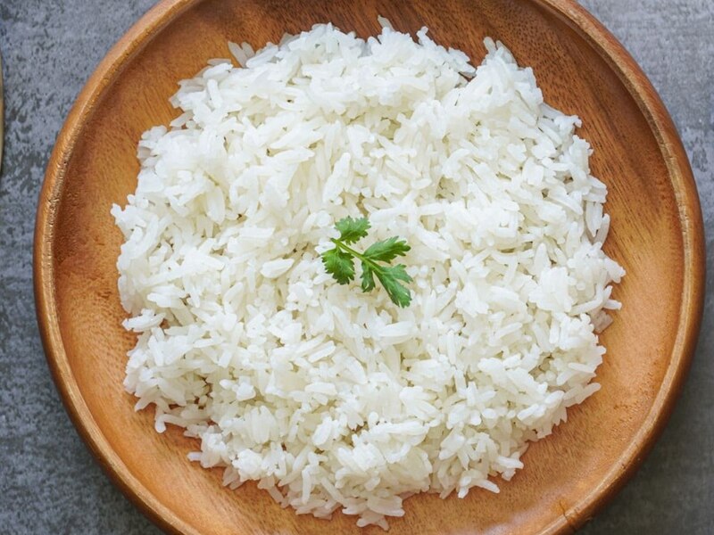 chhattisgarh most expensive rice jeeraphool chawal get gi tag paddy ...