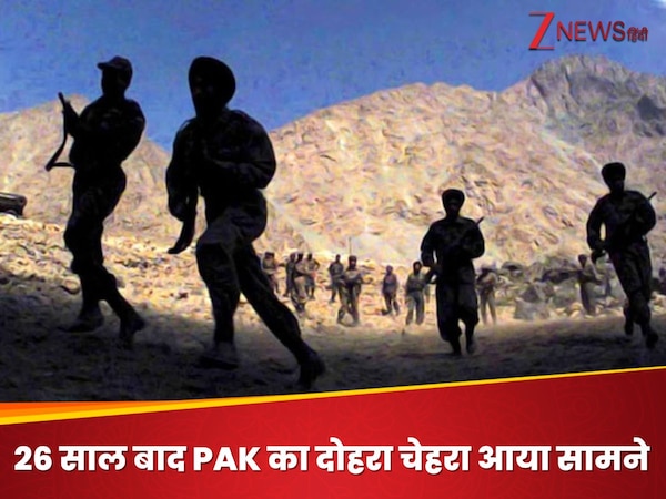 Pakistan paid tribute to Captain Karnal Sher Khan Shaheed on hi ...