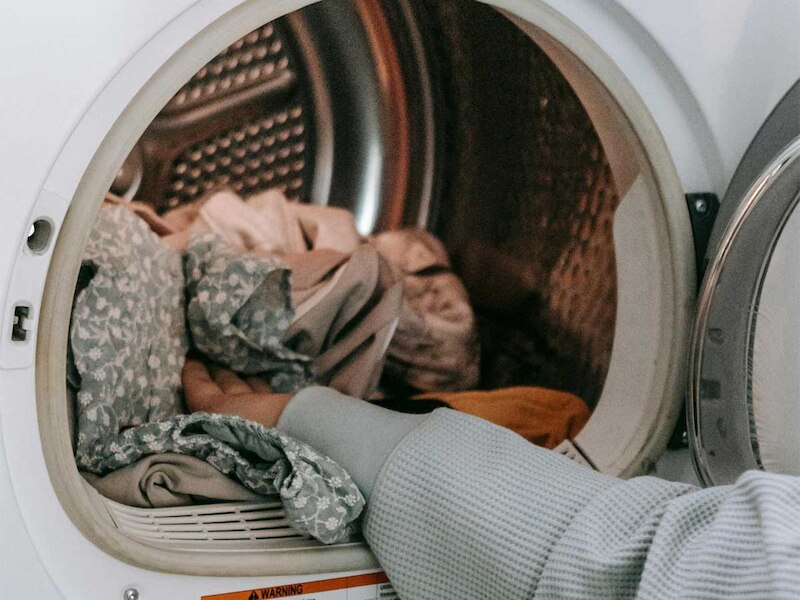 Washing machine Blast 5 Most Common Reason Of Machine Explode | बारिश ...