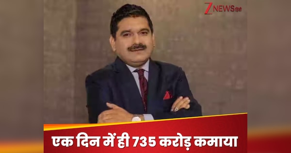 Jane Street Case how Jane Street manipulated share markets cheating million out of index trading ...