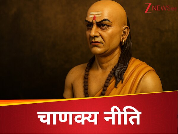 Chanakya Niti Tips For Women These 5 habits of women can increase the problems of the husband ...