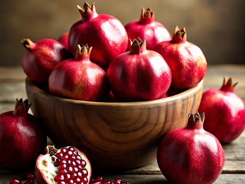 These fruits are beneficial in piles problems patient must eat | पाइल्स ...