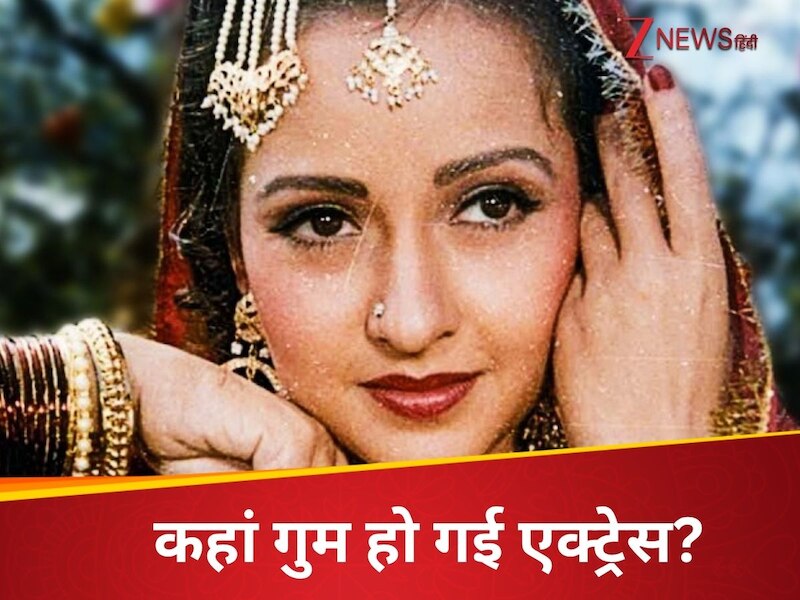 62 Year Old Zeba Bakhtiar Transformation Mai Hu Khushrang Henna Song ...