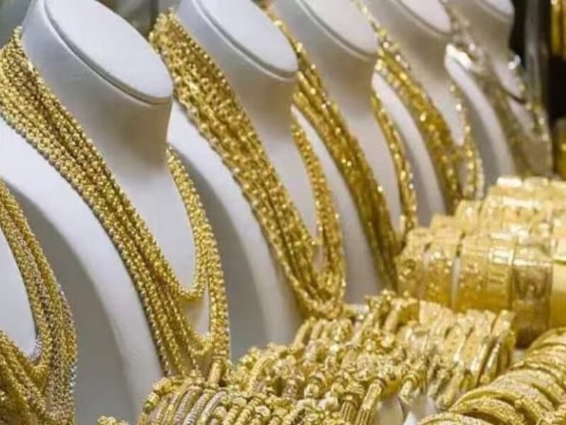 mp gold silver price 9 july 2025 sona chandi price stables today check ...
