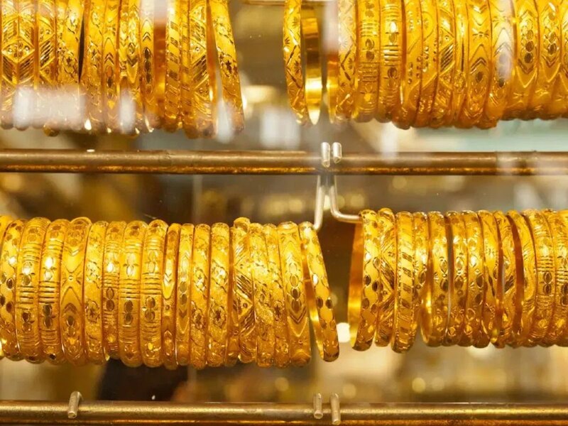 mp gold price today 10 july 2025 gold becomes cheaper silver prices ...