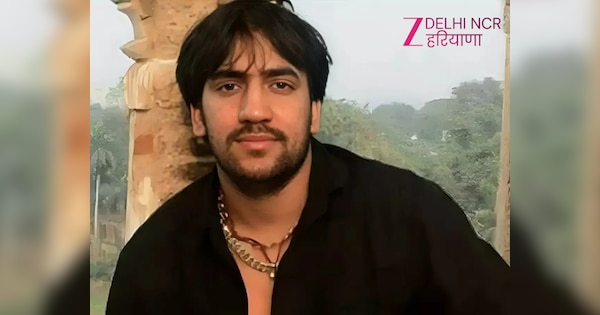 Neeraj Bawana Parole: एक बार फिर जेल से बाहर आएगा गैंगस्टर नीरज बवाना, मिली 3 दिन की पैरोल