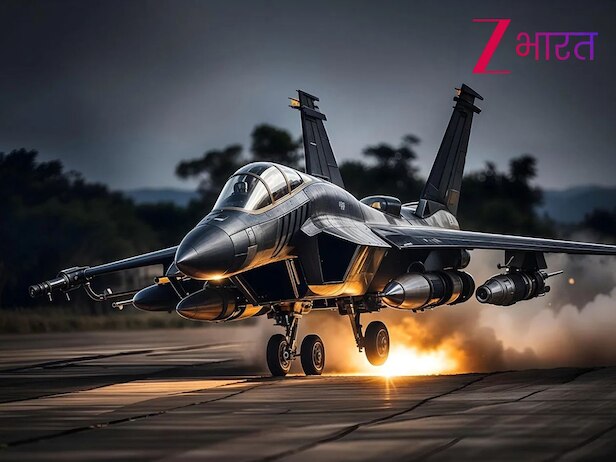 indian airforce focusing on 5th gen fighter jets f 35 AMCA instead of ...