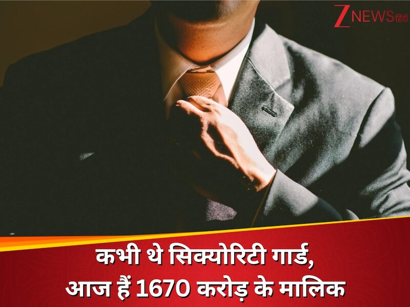 Who is Abhishek Kumar | Meet abhishek kumar founder of Mygate ...