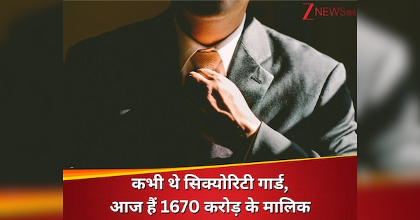 Who is Abhishek Kumar | Meet abhishek kumar founder of Mygate | Abhishek Kumar net worth ...