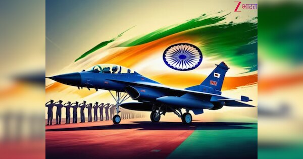 Indian Air Force total helicopters count and why should they be ...