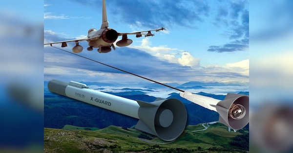 India Fooled Pakistan with Rafale X Guard Decoy The Real Real Story of ...