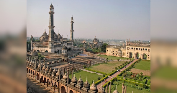 swachhta survey 2024 results released lucknow ranked 3rd in india ...