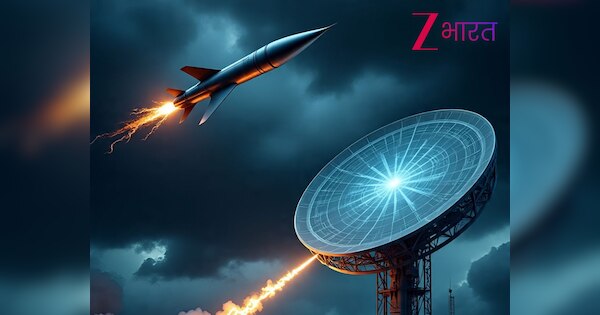 DRDO working on new Advanced Target Detection Radar that will track ...