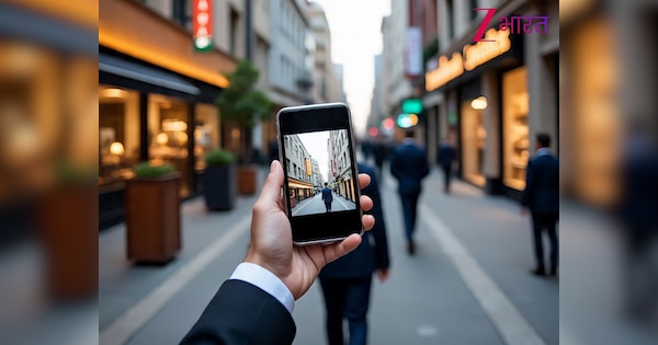 india first camera phone Nokia 7650 know its features price details in ...