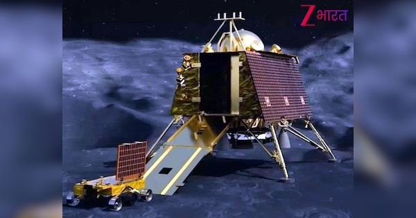 14th July history isro launched chandrayaan 3 soft landing on the Moons ...