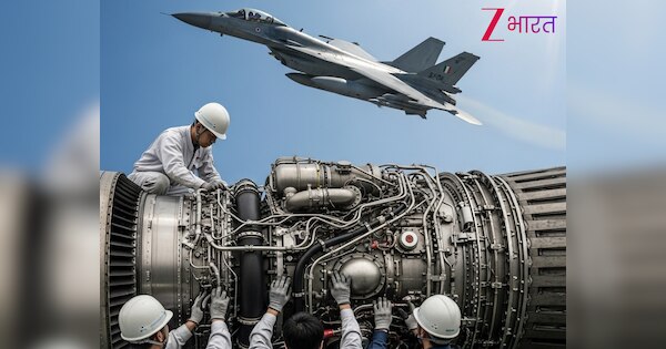 Japan offer XF9 1 engine for indian airforce fighter jet amca compared ...