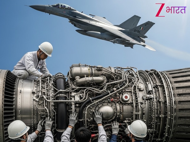 Japan offer XF9 1 engine for indian airforce fighter jet amca compared ...