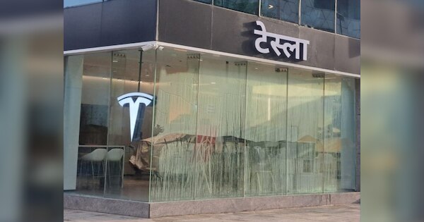 Tesla entry in India: ବର୍ତ୍ତମାନ ଭାରତ ରାସ୍ତାରେ ଚାଲିବ ଟେସଲା କାର, ଖୋଲିଲା ...