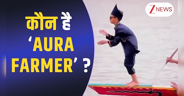 aura farmer 11 year old become internet sensation overnight know who is this indonesian boy get ...