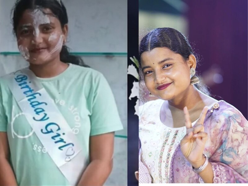 Soumyashree Bisi Pics: ସୌମ୍ୟାଶ୍ରୀଙ୍କ ମୃତ୍ୟୁ ପରେ ଭାଇରାଲ୍ ହେଉଛି ...