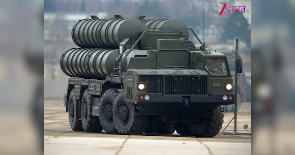 project kusha india long range sam missile canister designs revealed ...