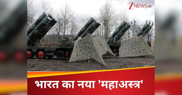 indian Army successfully tests Akash Prime air defence system at 15000 ...