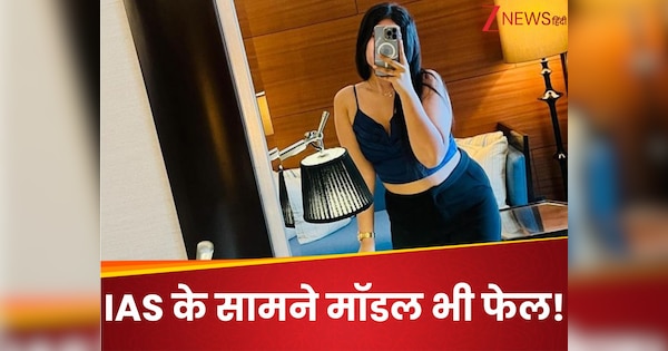 IAS priyanka goel salary wiki biography success story and more | किसी ...