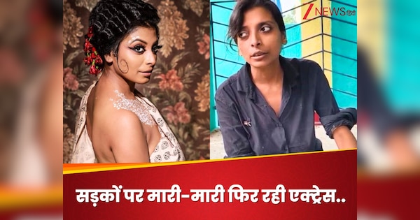 40 Years Old Bengali Actress Sumi Har Choudhry Who Worked With Naseeruddin Shah Did Only 5-6 ...