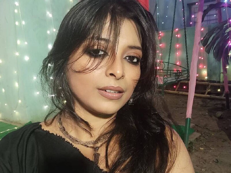 40 Years Old Bengali Actress Sumi Har Choudhry Who Worked With ...