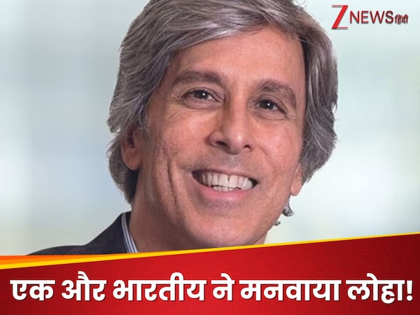 who is indian origin nik jhangiani interim ceo of diageo world biggest ...