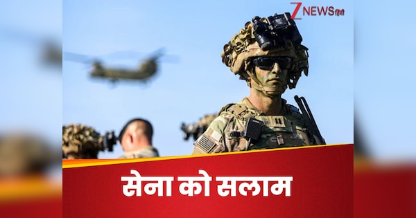 Worlds strongest and weakest militaries in the world, See full List ...