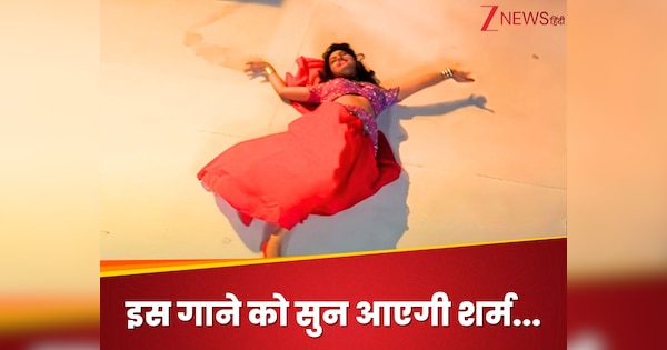 31 Years Old Bollywood Double Meaning Bold Song Ye Maal Gaadi Tu Dhakka ...