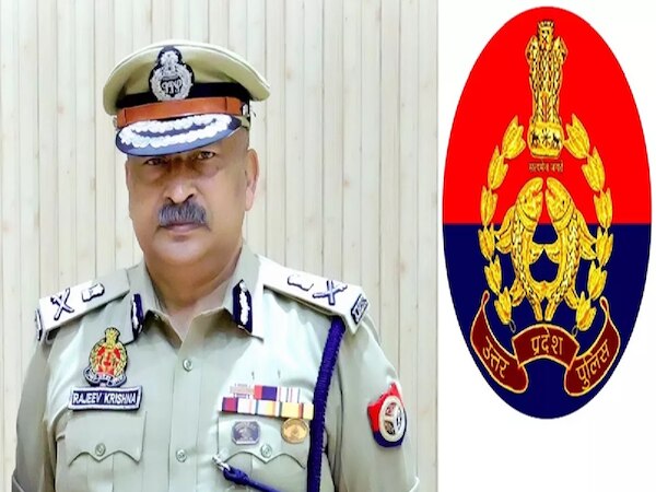 Do you know what is the salary of UP DGP up police ke head ki salary ...