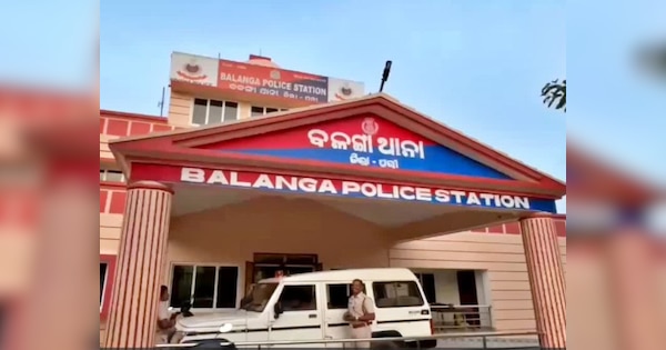 victims mother filed complaint at Balanga police station