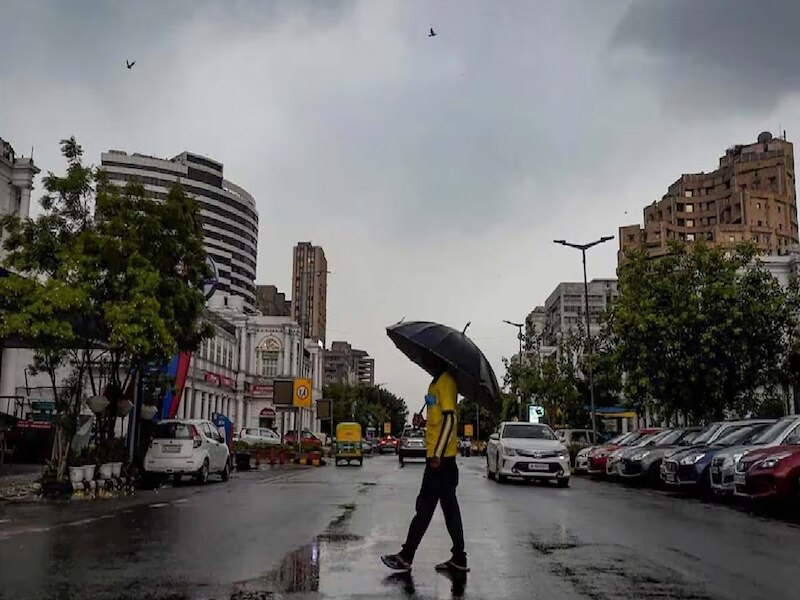 up weather update 20 july 2025 today forecast temperature very heavy ...