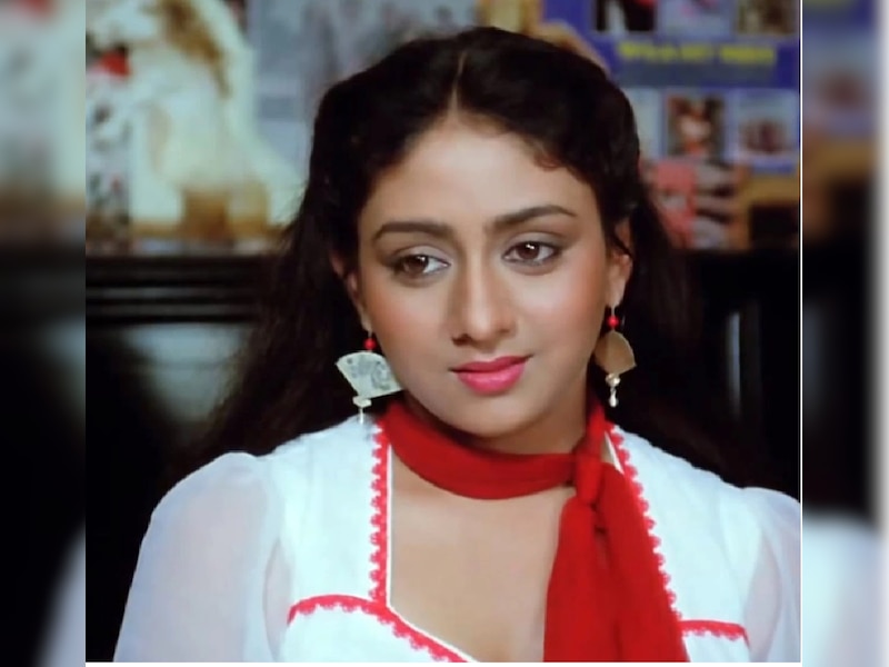 evergreen actress Rekha fall in love with vinod Mehra not jaya Bachchan bindiya goswami called ...