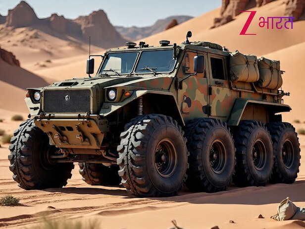 india Indian Army reveals US stryker Combat Vehicle Weakness know in ...