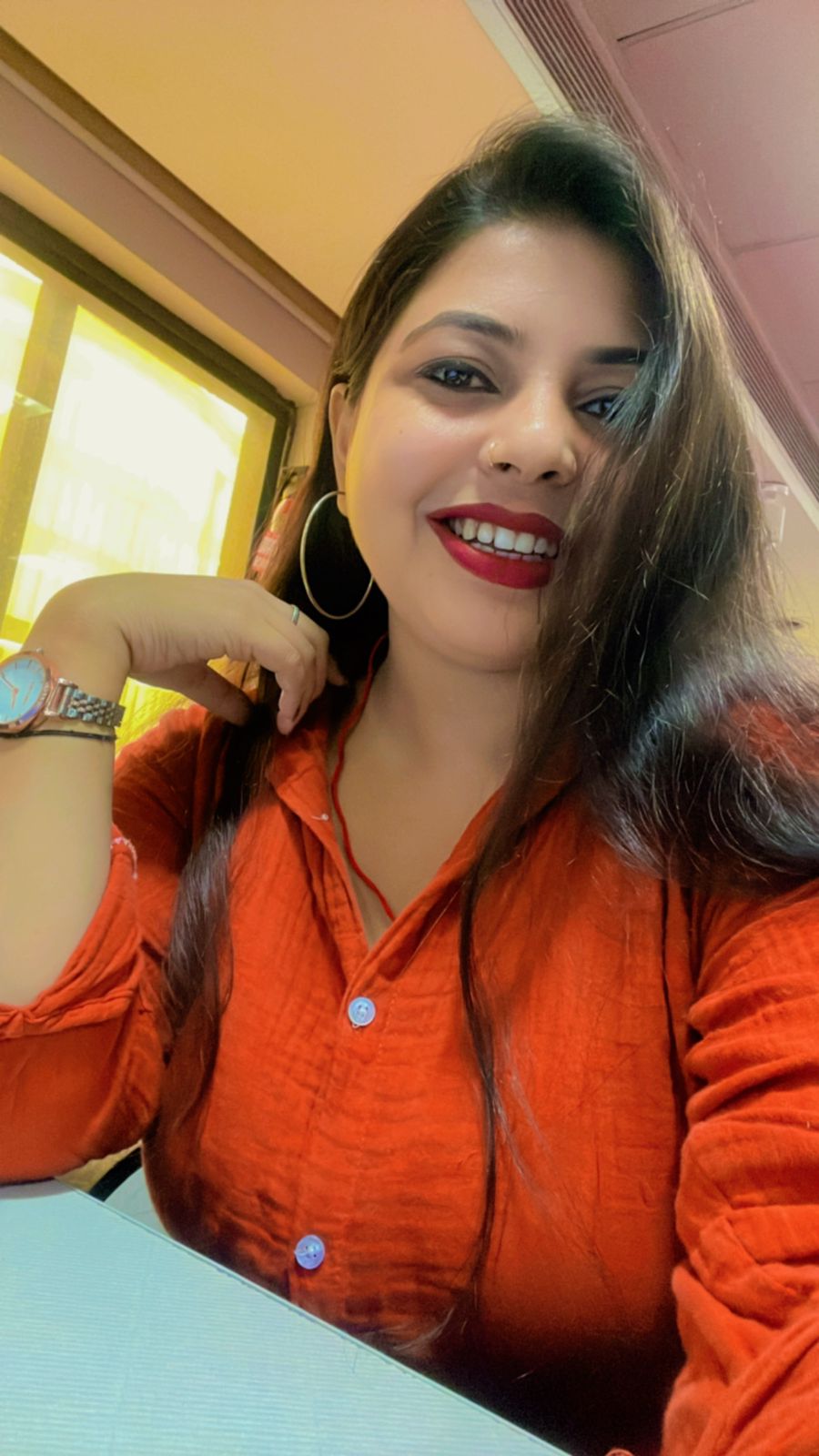 Simran Singh - Read the latest hindi news articles by Simran Singh ...