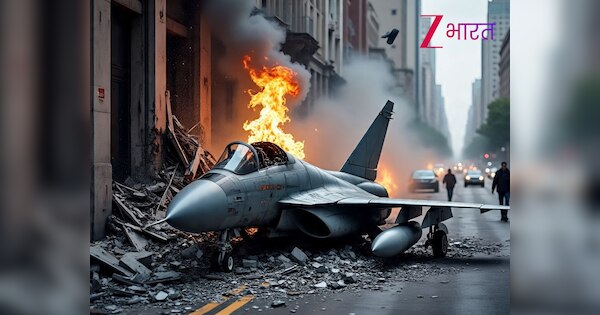 Bangladesh air force china made f 7bgi fighter training jet crashed ...