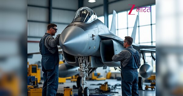 bangladesh plane crash china copied f 7 fighter jet from russia made ...