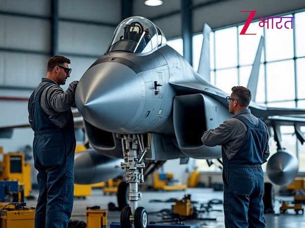 bangladesh plane crash china copied f 7 fighter jet from russia made ...