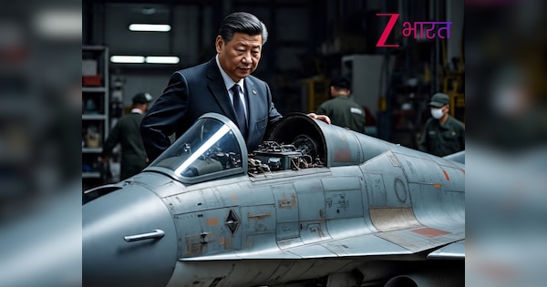 china exported f 7bgi fighter jets to bangladesh in 2022 and after an ...