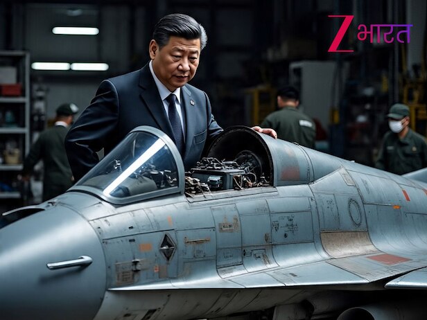 china exported f 7bgi fighter jets to bangladesh in 2022 and after an ...