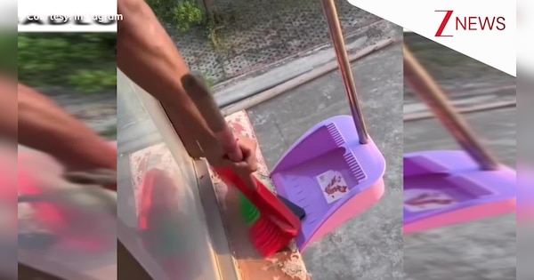 man tries to save his iphone from window then what happened next users ...