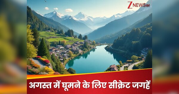 perfect 5 places to visit in august secret places to visit in august ...